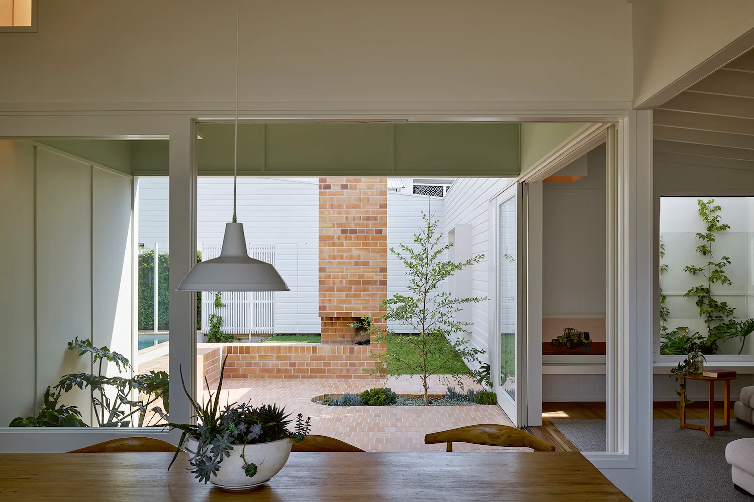 Winners of the 2020 house awards | Better Homes & Gardens Australia