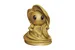 This is the rare Ooshie that's selling for $15K on eBay