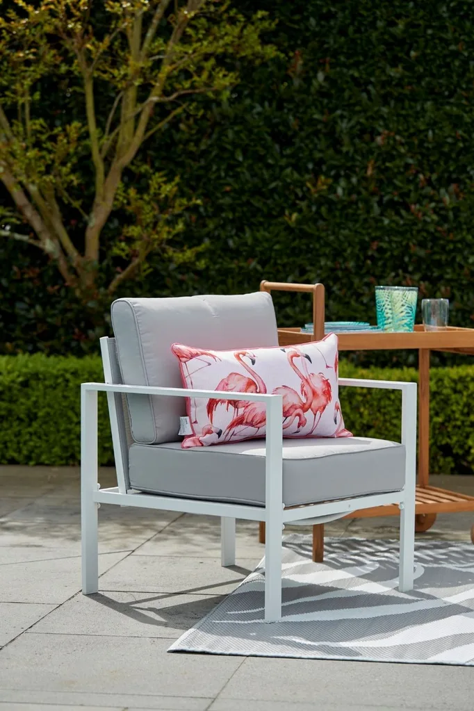 What's trending: The top 9 Kmart outdoor furniture buys