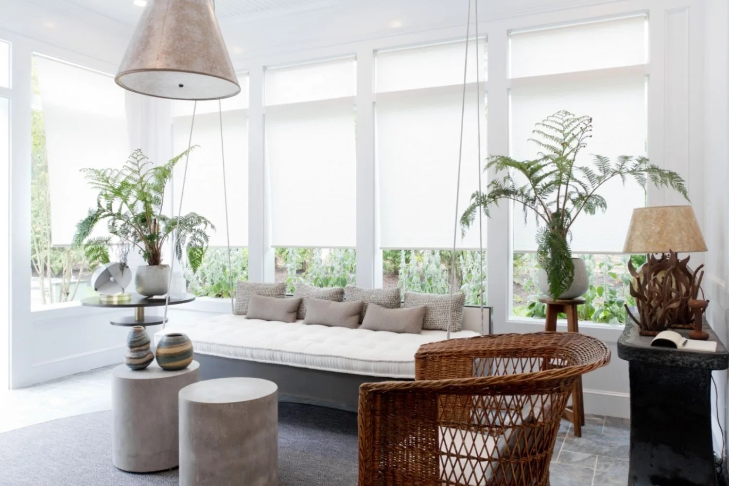 5 new home design trends we’ll be seeing in 2021 | Better Homes and Gardens