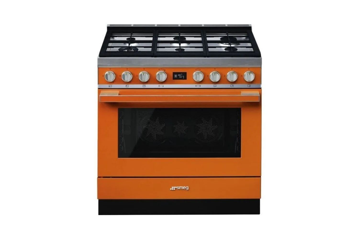 Fan Forced Oven Guide: How to Use and Compare