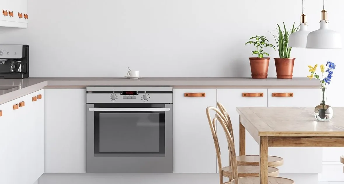 Fan Forced Oven Guide: How to Use and Compare