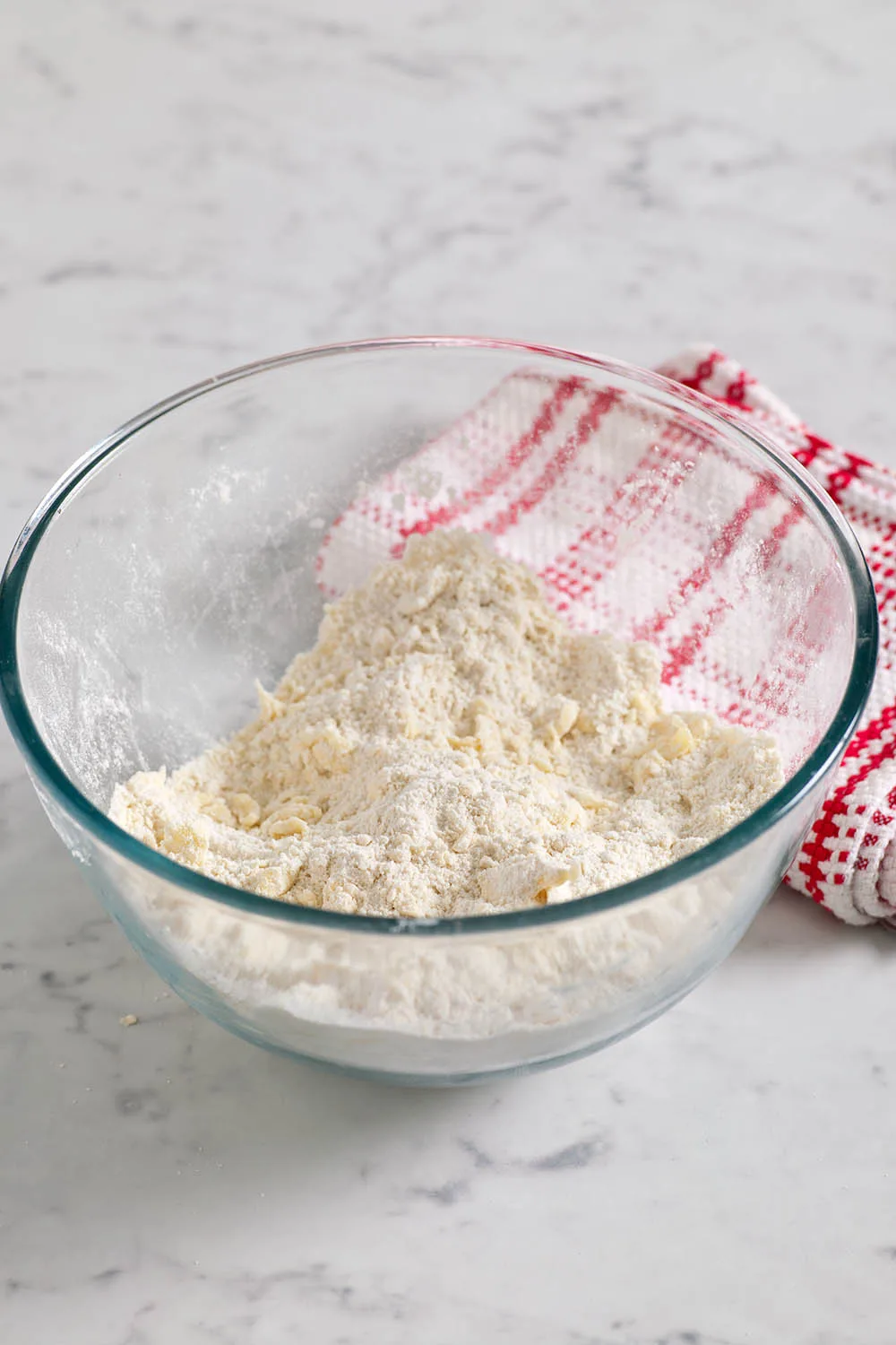 The ultimate basic scones recipe that'll never let you down - Better ...