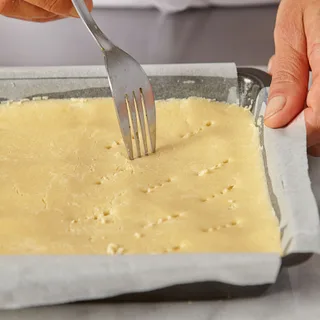 Ginger crunch - Better Homes & Gardens Australia