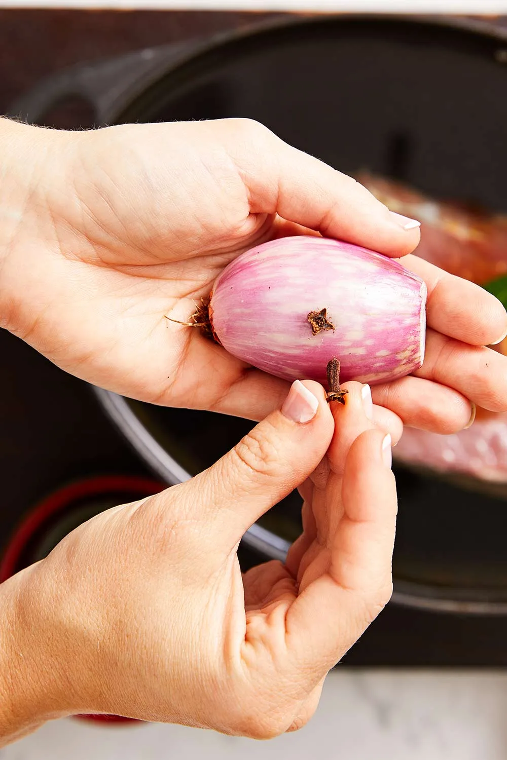 Corned beef recipe Recipe | Better Homes & Gardens Australia