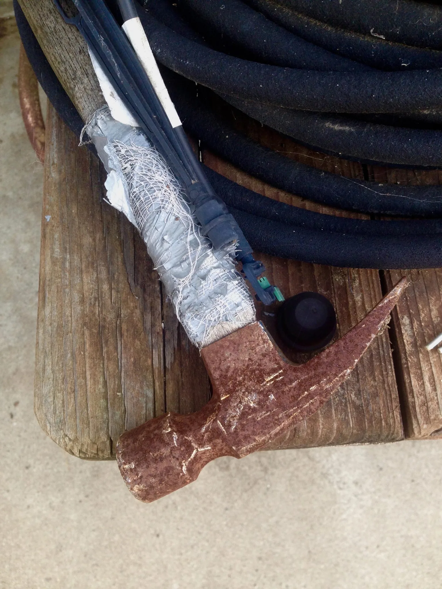 The 15 must-have items in your toolbox | Better Homes & Gardens Australia