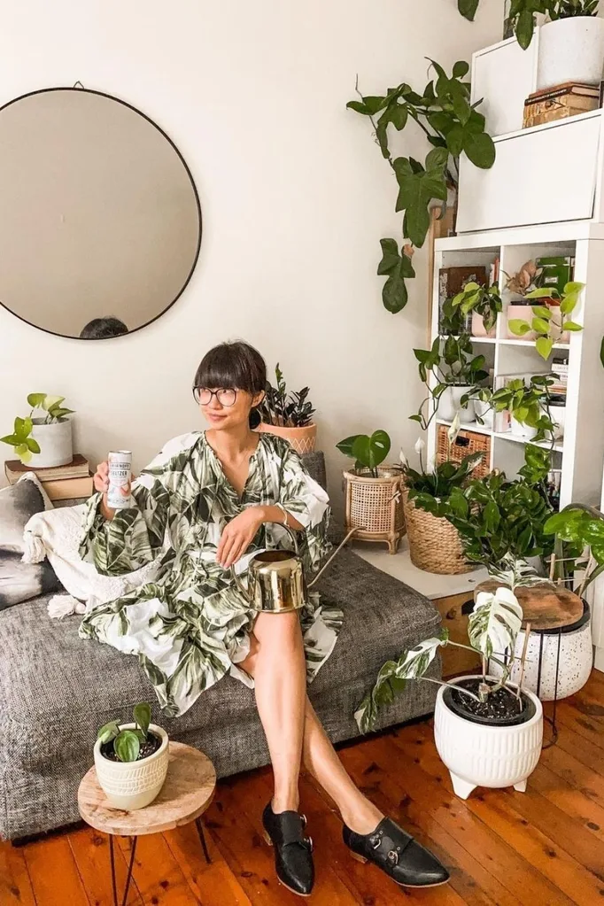 Where to Buy Plants Online: Top 9 Stores