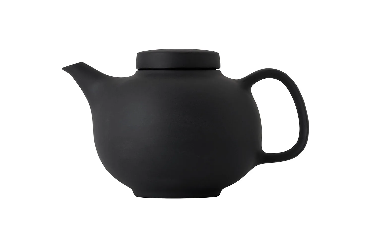 How to Make Tea with a Teapot and Loose Leaves