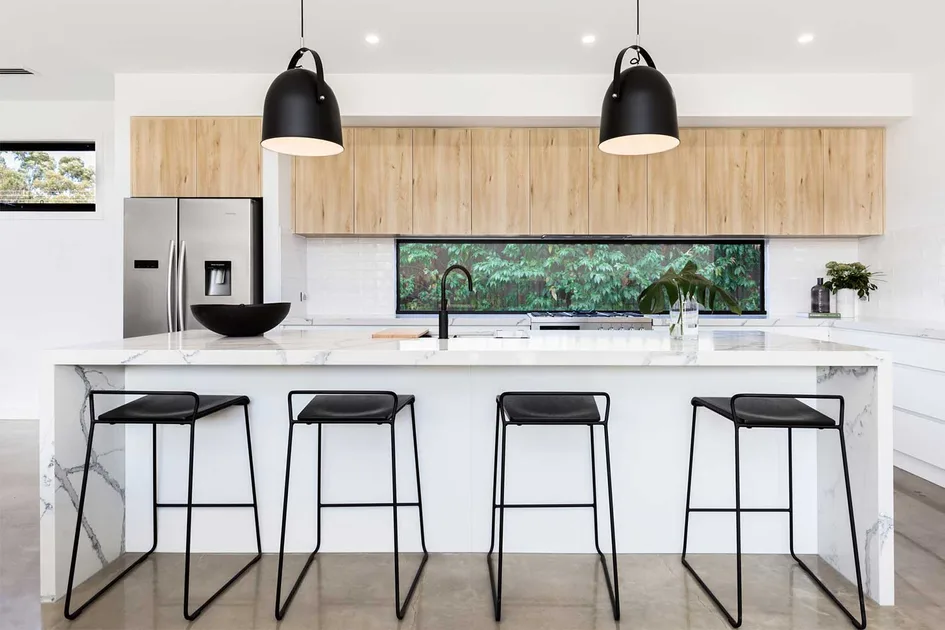 8 things people with spotless houses do every day