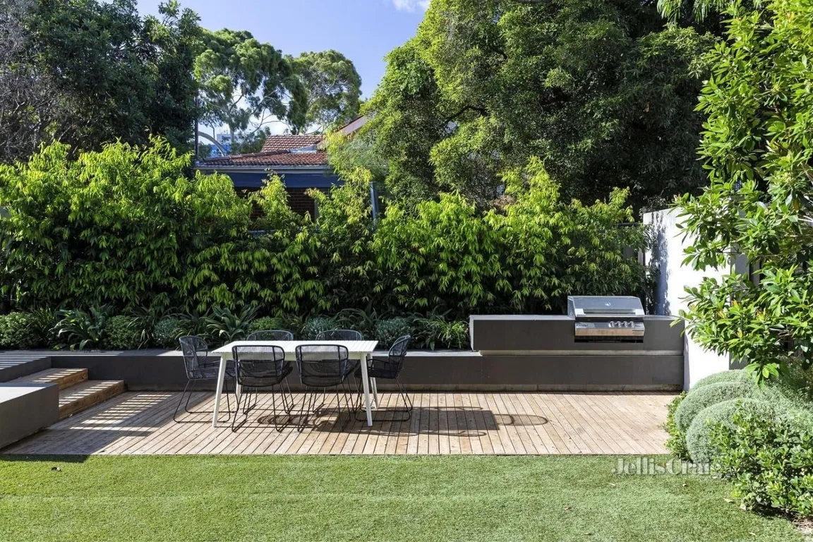 Zoe Foster Blake and Hamish Blake’s house has sold
