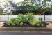 Simple front garden ideas Australia: 9 ideas to try