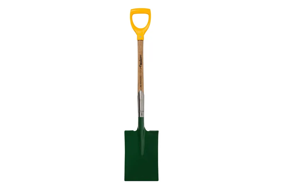 The A to Z of garden spades | Better Homes & Gardens Australia