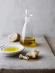 Olive Oil Substitute: 8 Olive Oil Alternatives