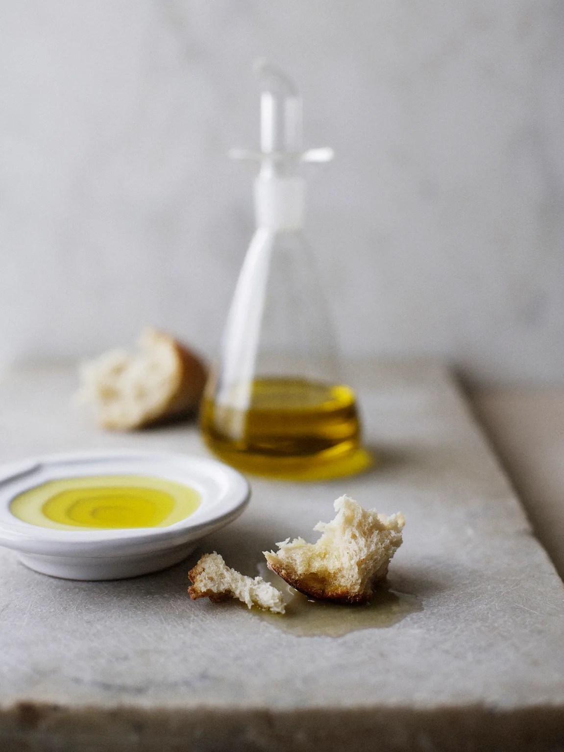 Olive Oil Substitute: 8 Olive Oil Alternatives