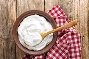 What is Heavy Cream in Australia? | Better Homes & Gardens Australia