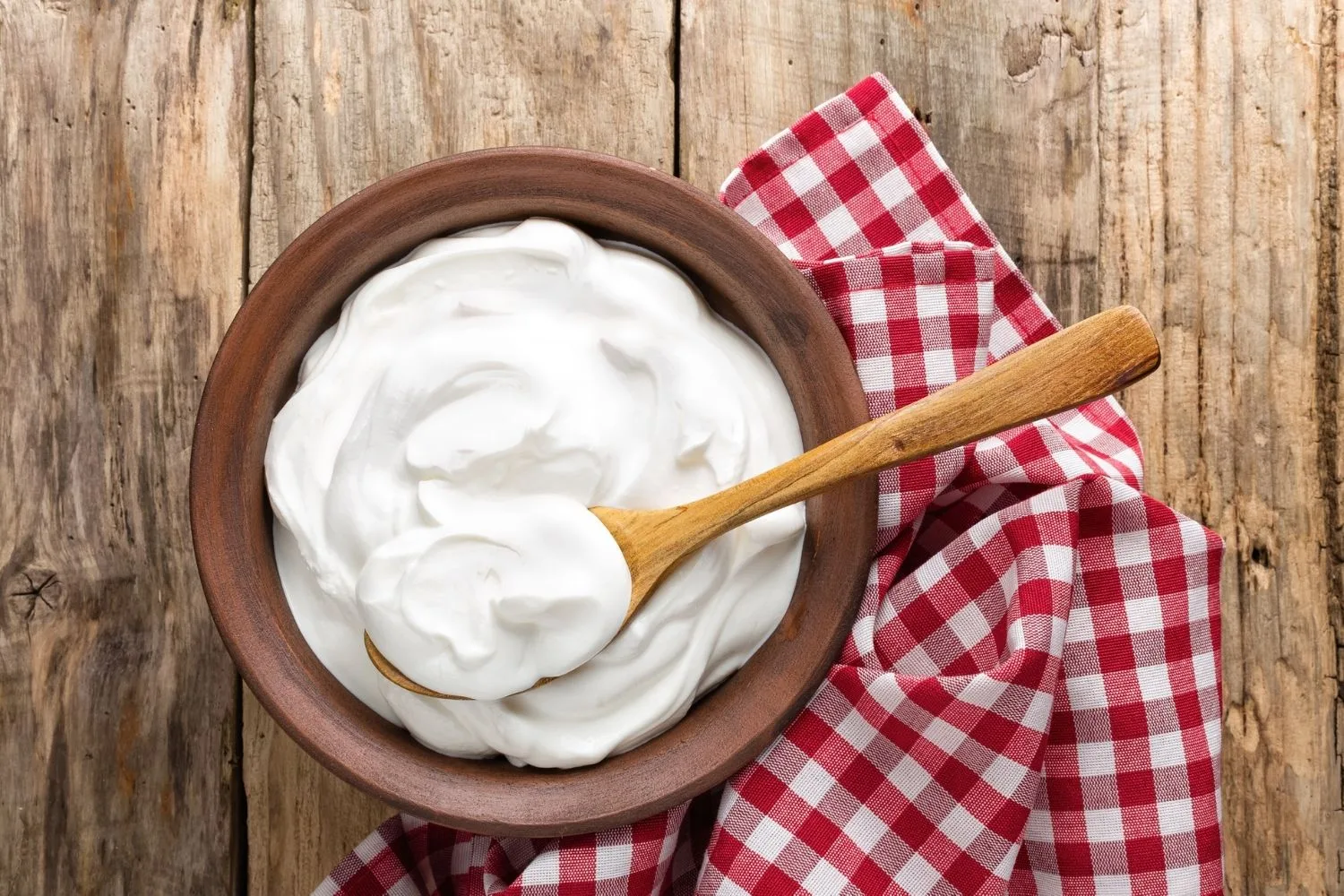 What is Heavy Cream in Australia? | Better Homes & Gardens Australia