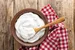 What is Heavy Cream in Australia? | Better Homes & Gardens Australia