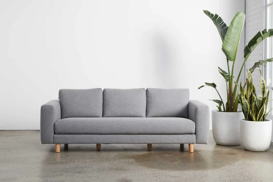 10 of the best sofas to shop in Australia