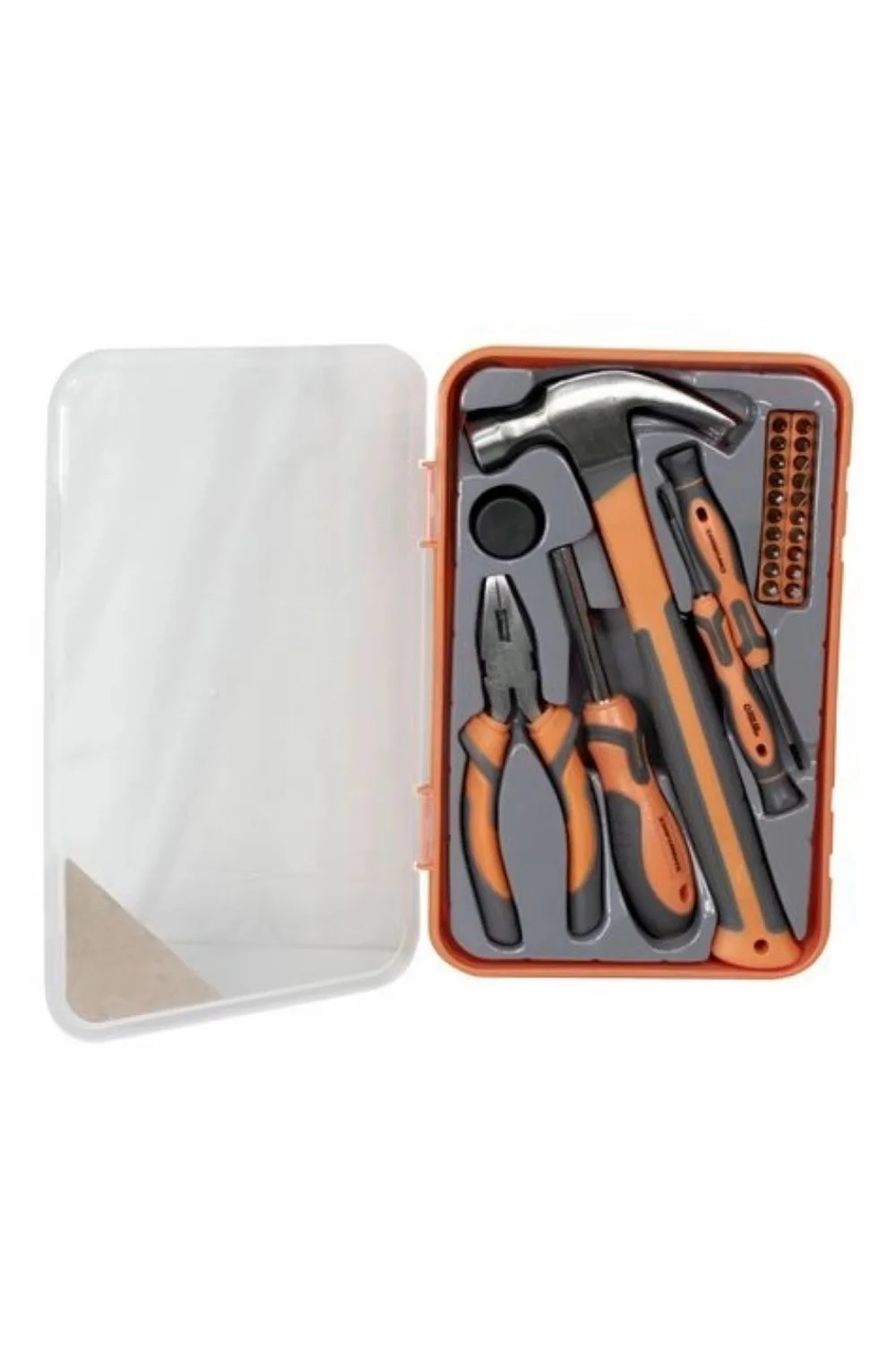 The 15 must-have items in your toolbox | Better Homes & Gardens Australia