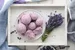 How to make a colourful bath bomb for Mothers Day Recipe - Better Homes ...