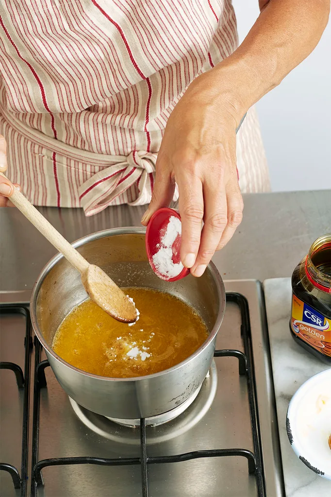 Traditional ANZAC Biscuits: Bake a Piece of Aussie History - Better ...