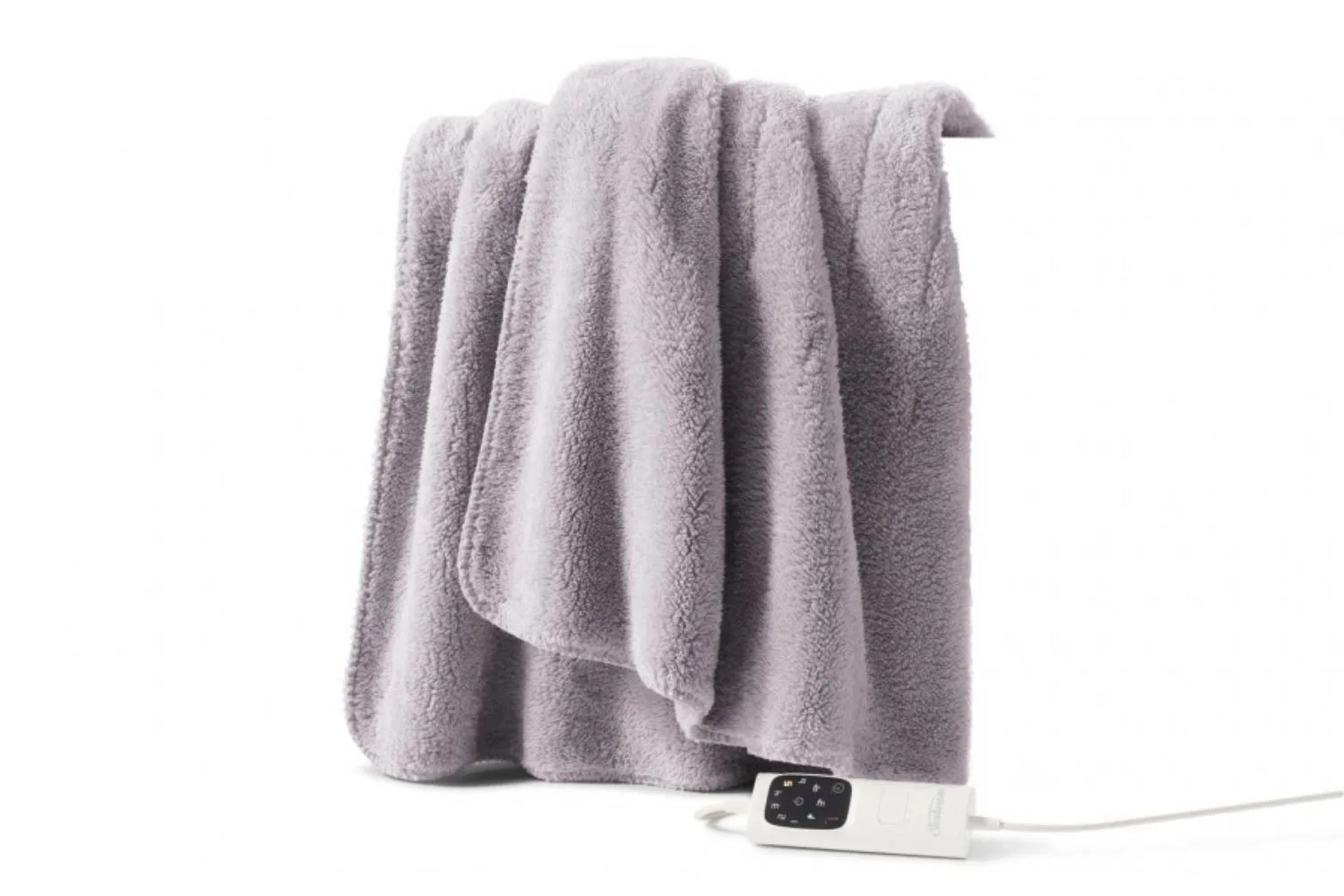 Heated blankets and throws, 11 of the best in Australia 2025 | Better ...