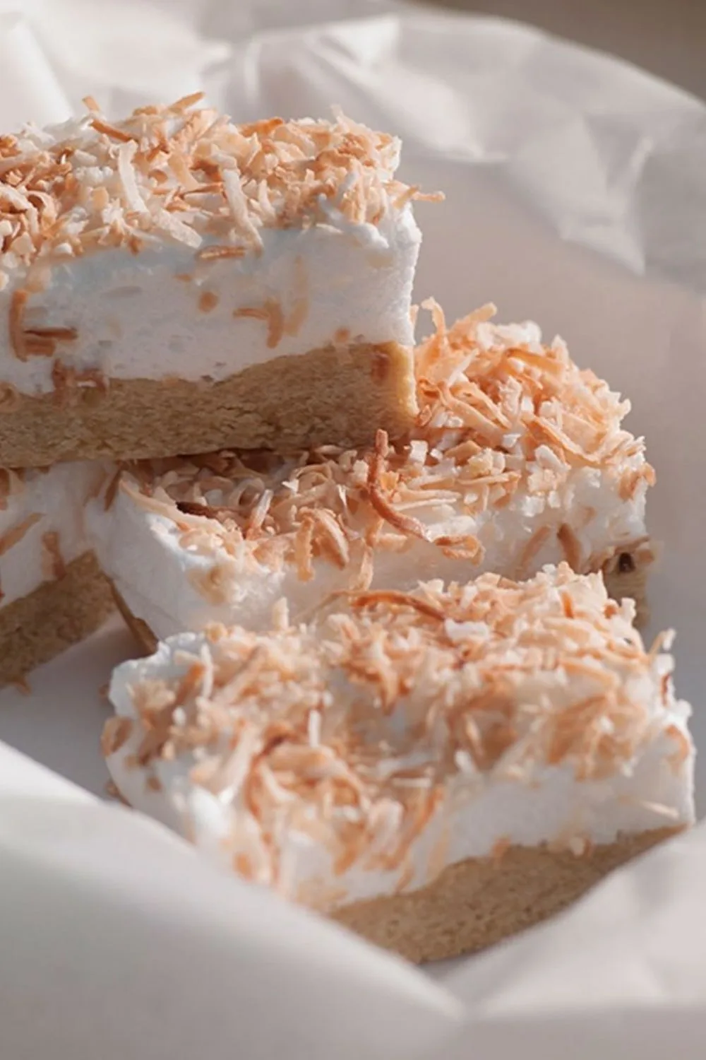 25 best slice recipes | Better Homes & Gardens Australia