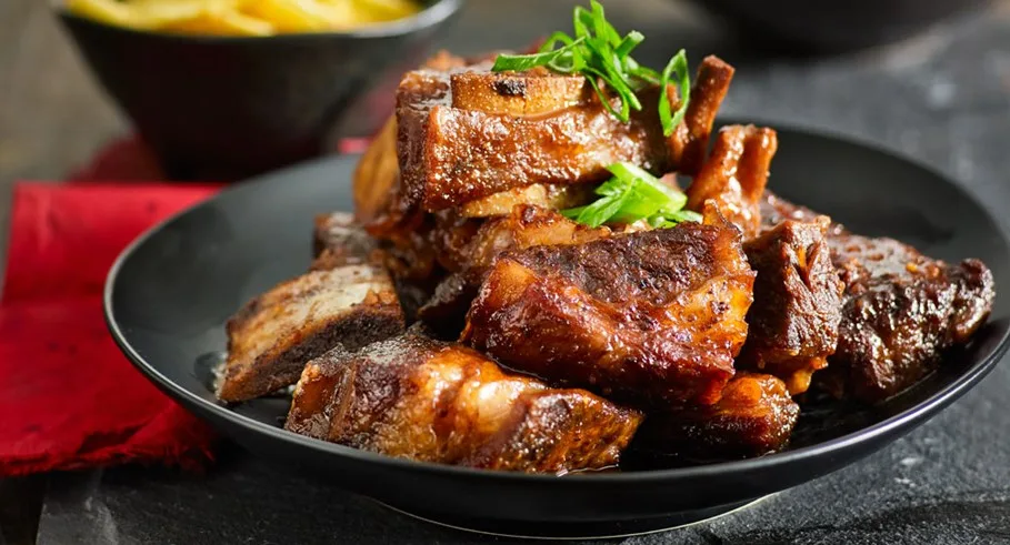 The best meat cuts for slow cooking: From beef to chicken