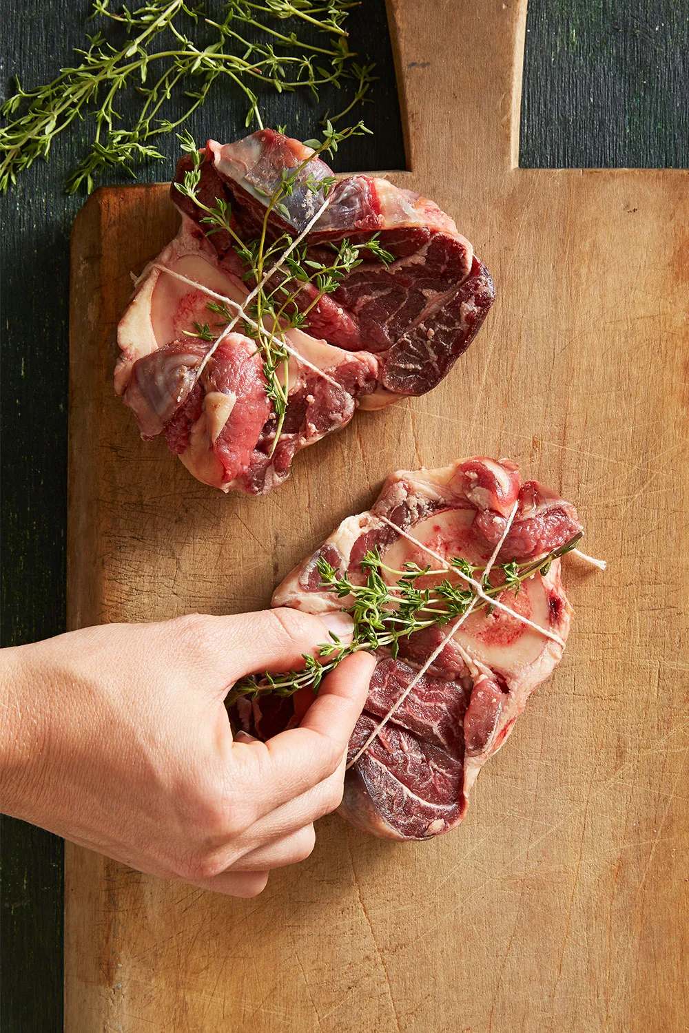 The best meat cuts for slow cooking: From chicken to beef