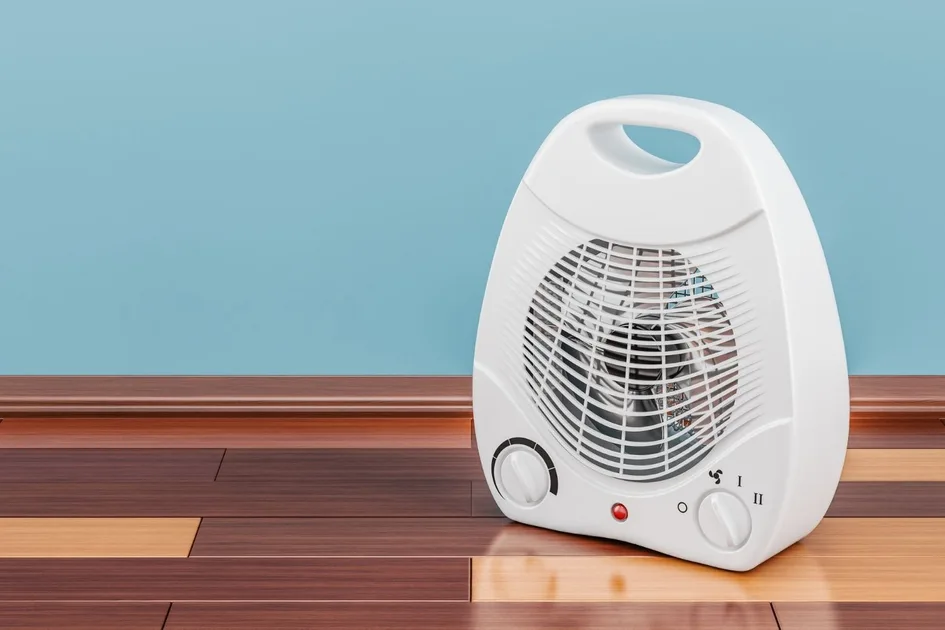 6 Best Energy Efficient Portable Heaters In 2024 | Better Homes and Gardens