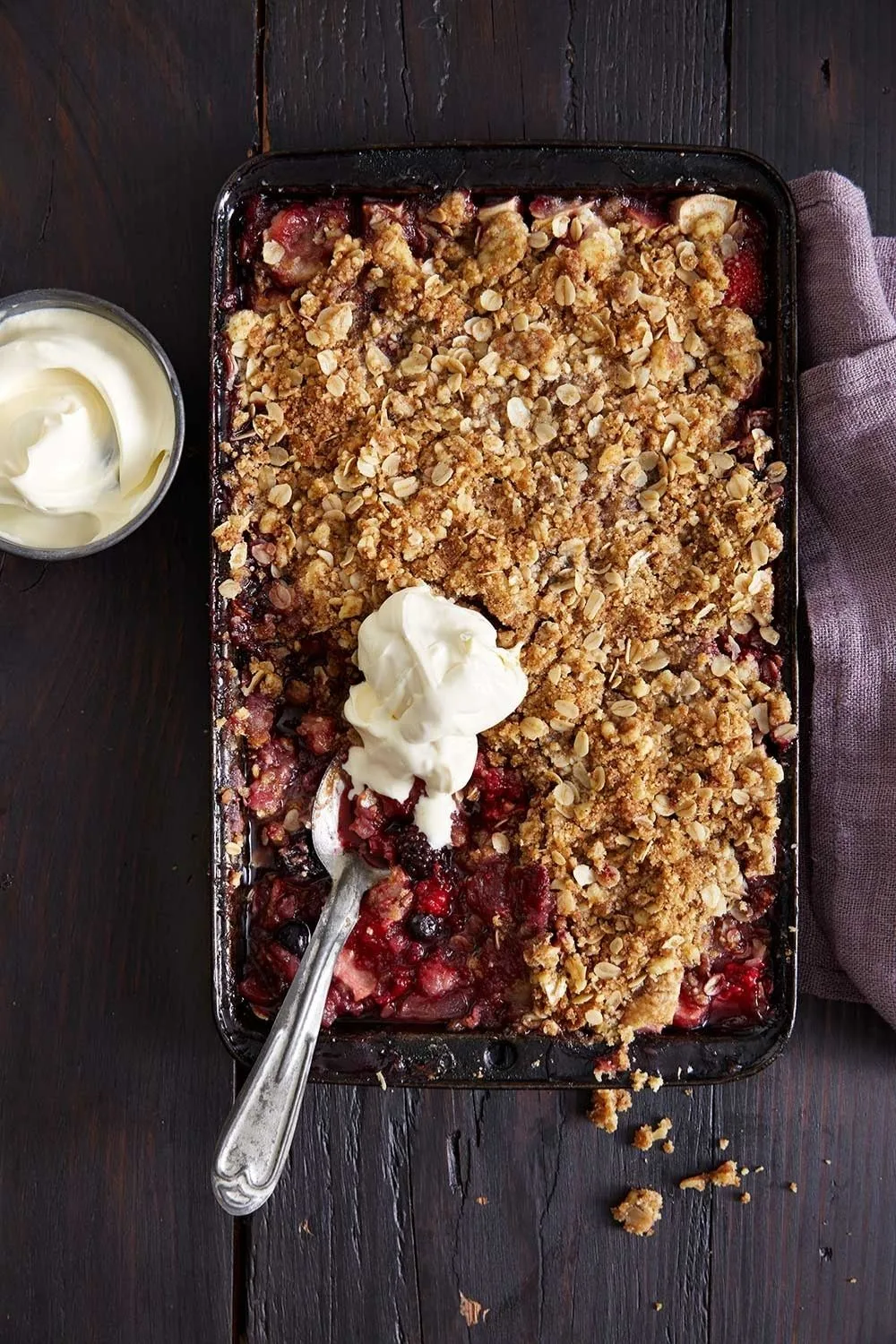 35 best comfort food recipes | Better Homes & Gardens Australia