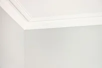 How to fix cornices | Better Homes & Gardens Australia
