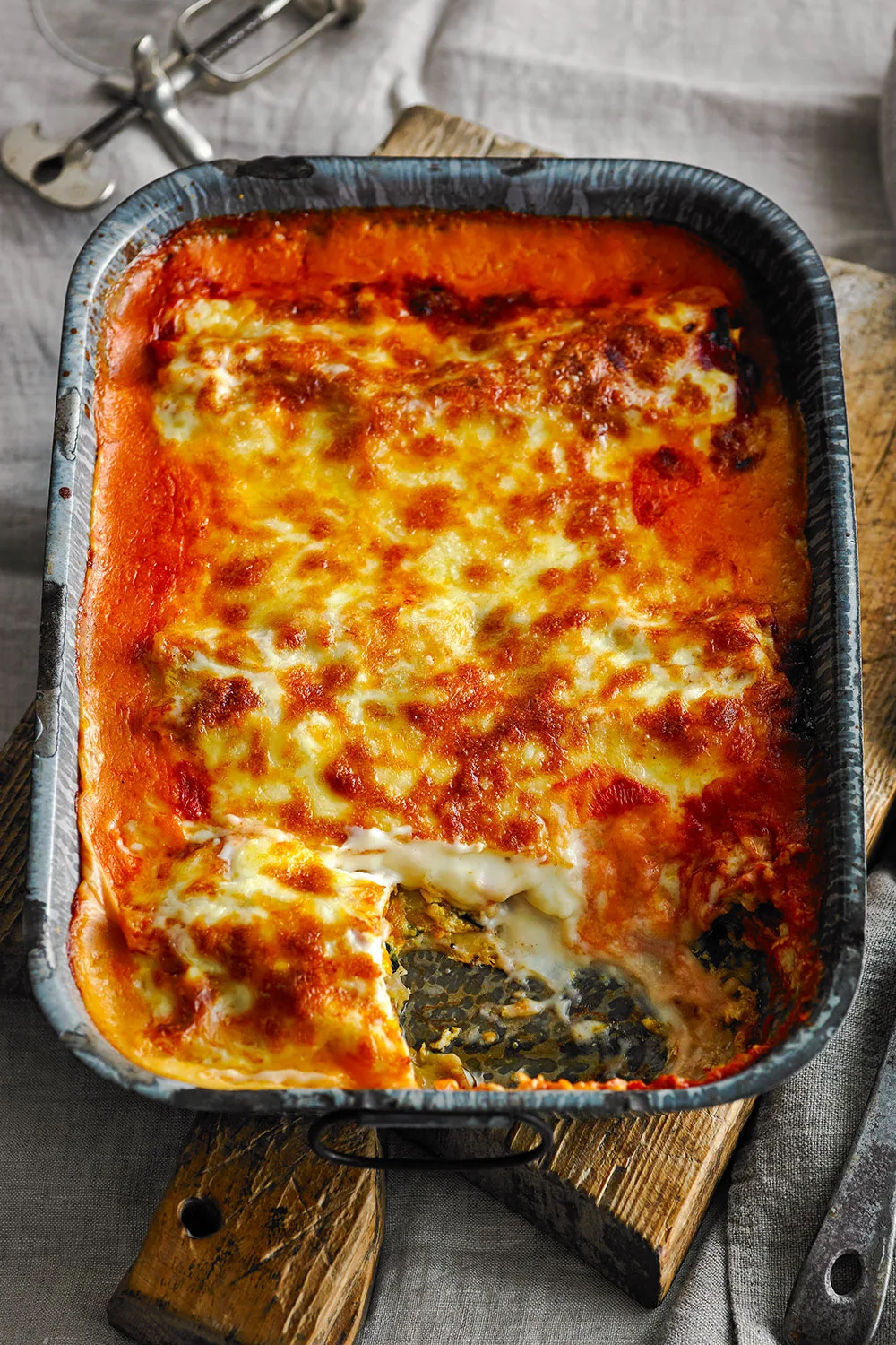 15 Quick and Easy Pasta Recipes for Tonight