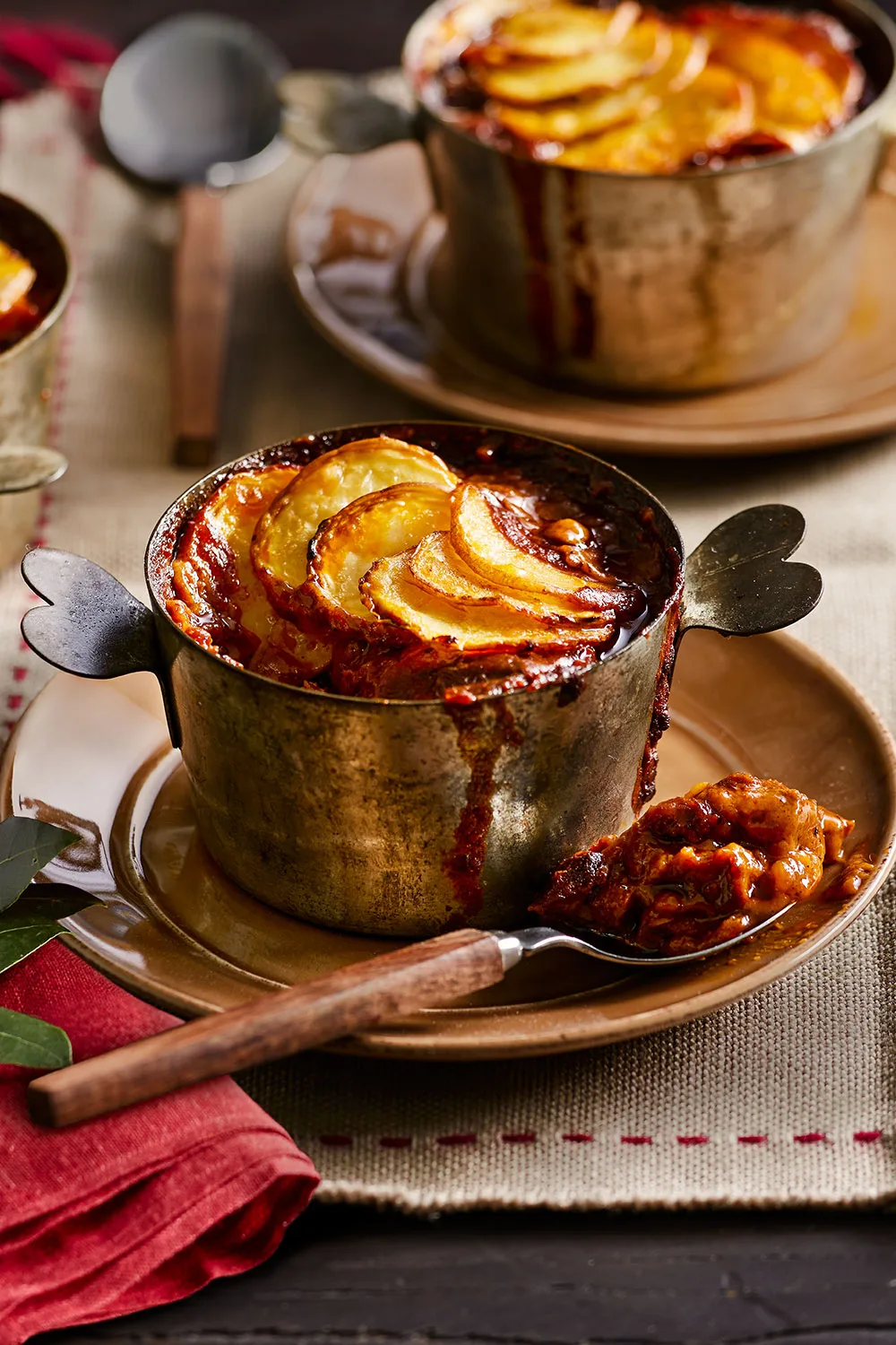 12 hearty and nourishing stew recipes | Better Homes & Gardens Australia