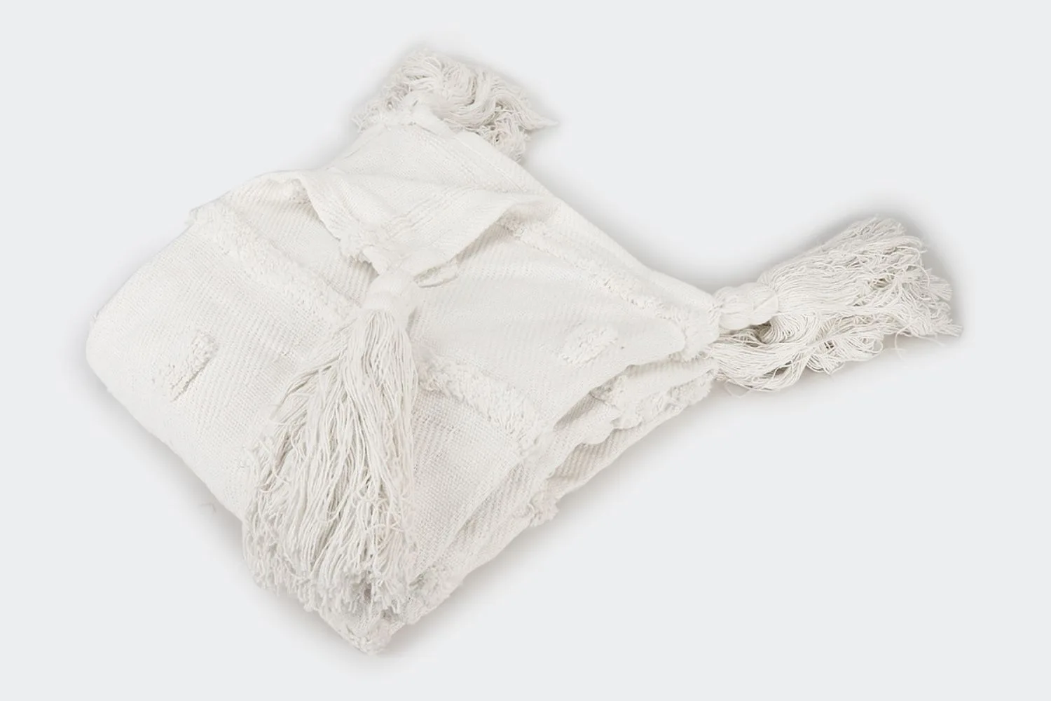 These are Kmart’s most popular products | Better Homes & Gardens Australia