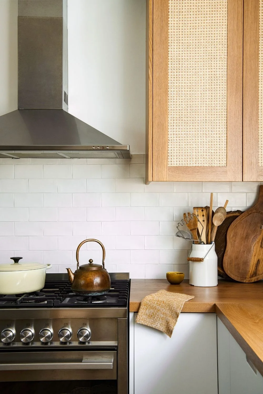 Tiles: How to decorate and refresh your home with tiles