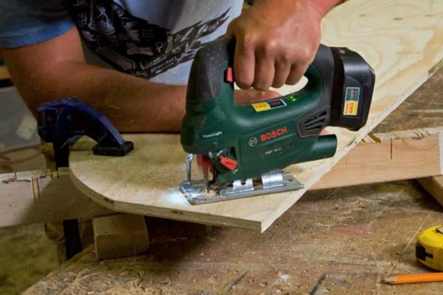 How to make a billy cart | Better Homes & Gardens Australia