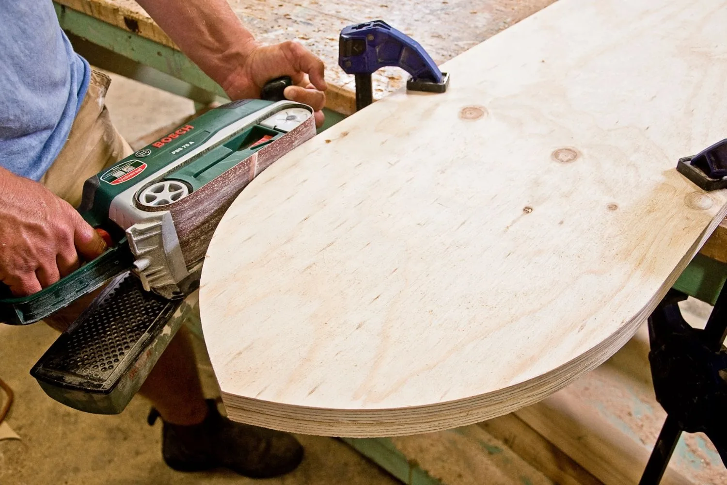 How to make a billy cart | Better Homes & Gardens Australia