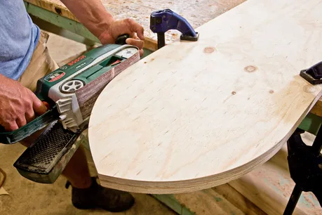 How to make a billy cart | Better Homes & Gardens Australia