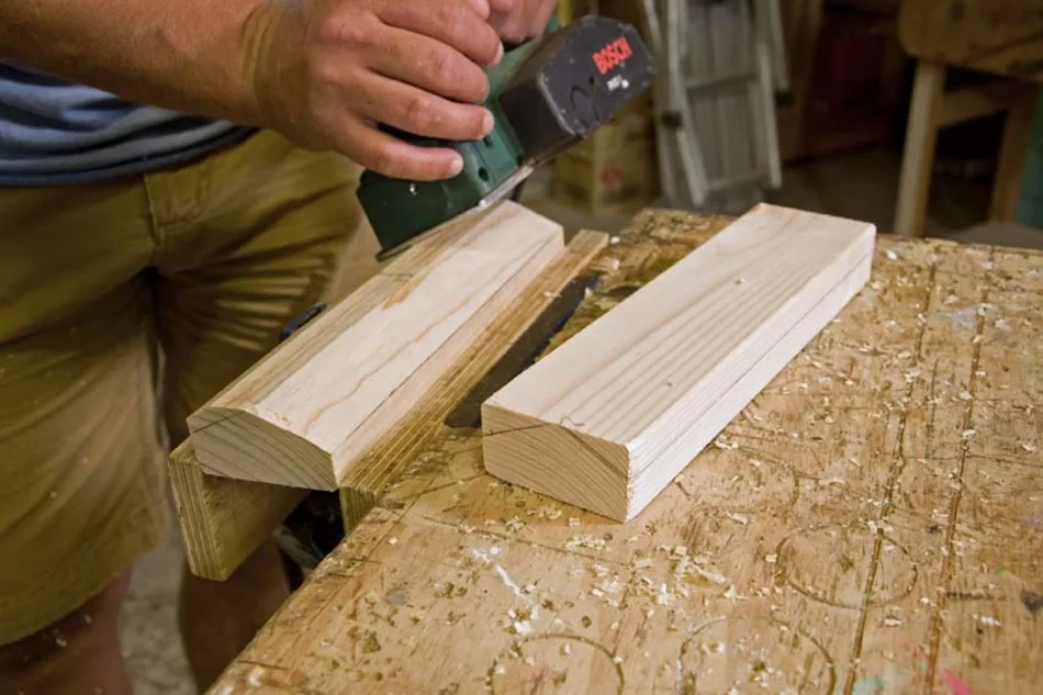 How to make a billy cart | Better Homes & Gardens Australia