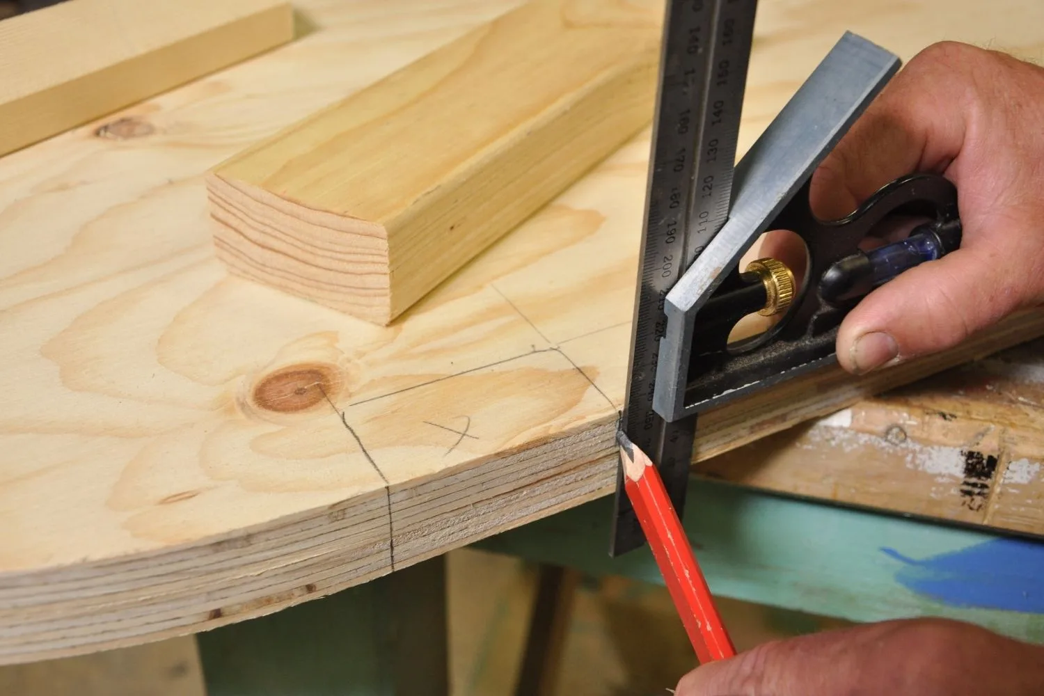 How to make a billy cart | Better Homes & Gardens Australia