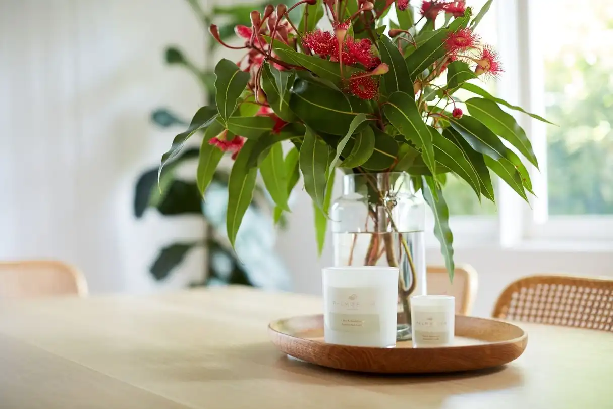 12 of the best Australian made candles | Better Homes & Gardens Australia