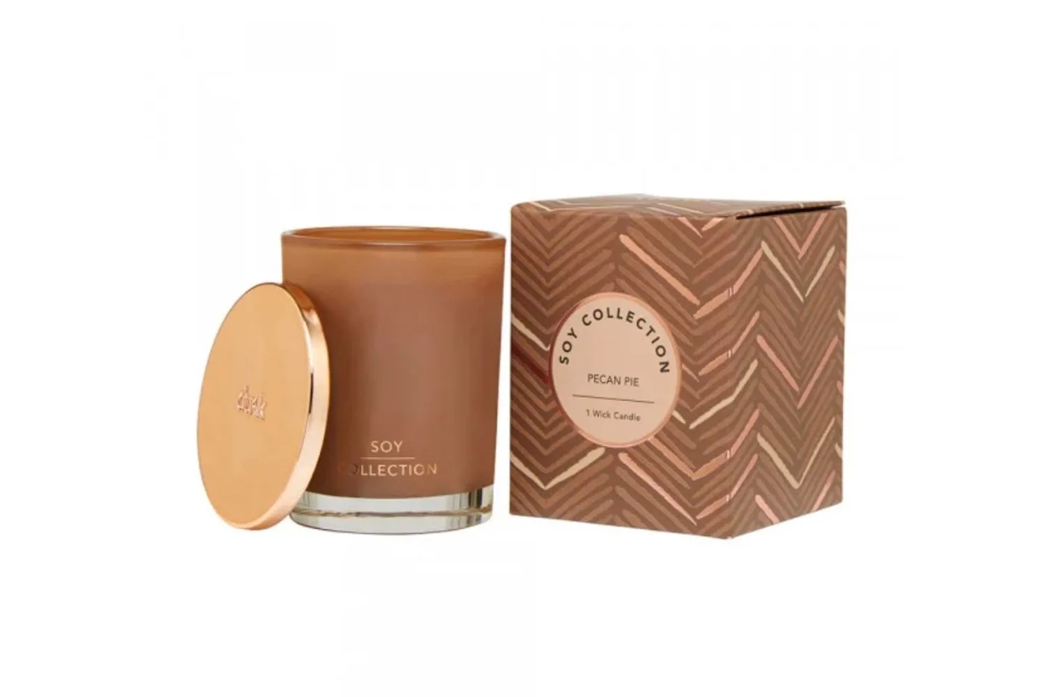 12 of the best Australian made candles | Better Homes & Gardens Australia
