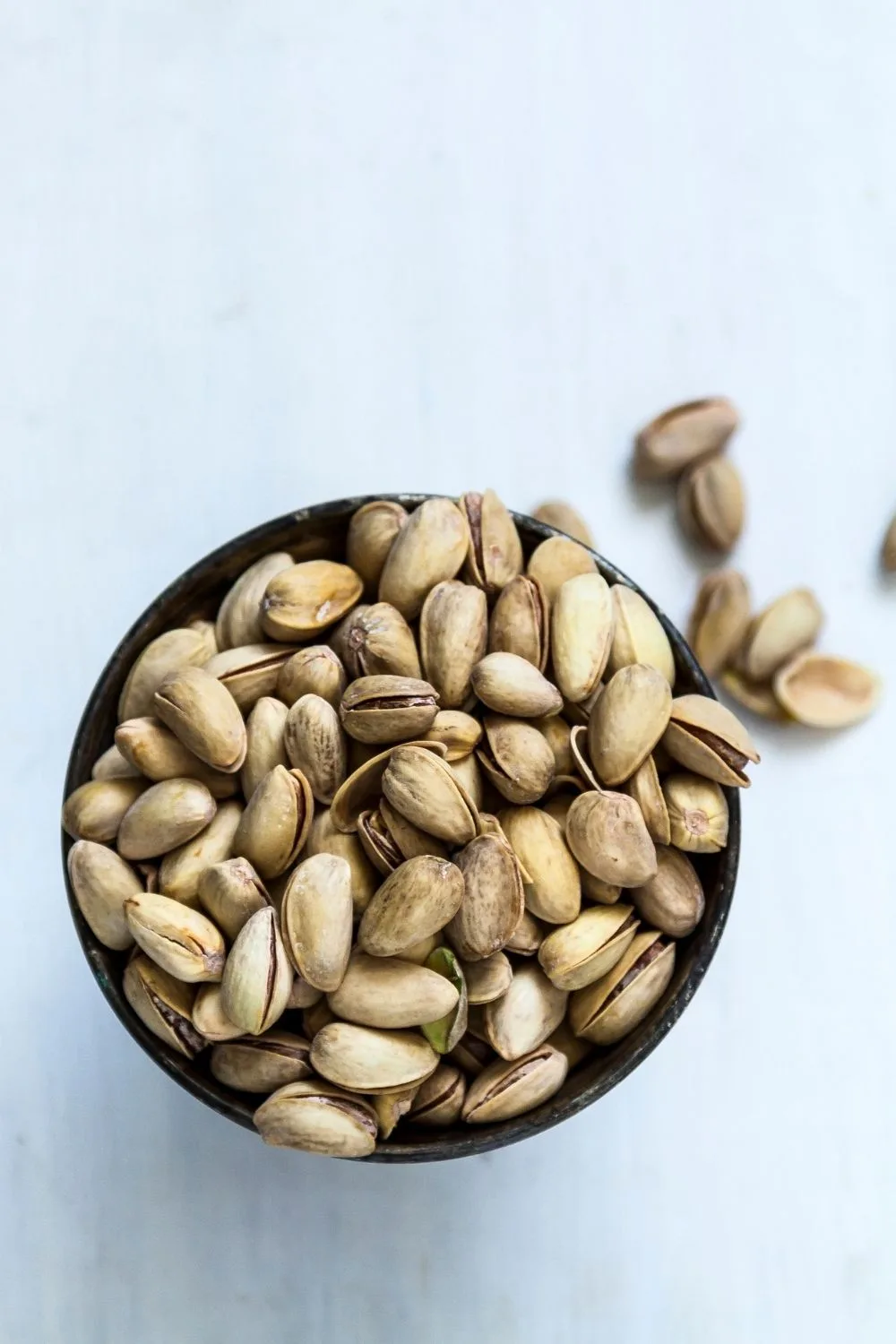 How to grow nuts in Australia | Better Homes & Gardens Australia