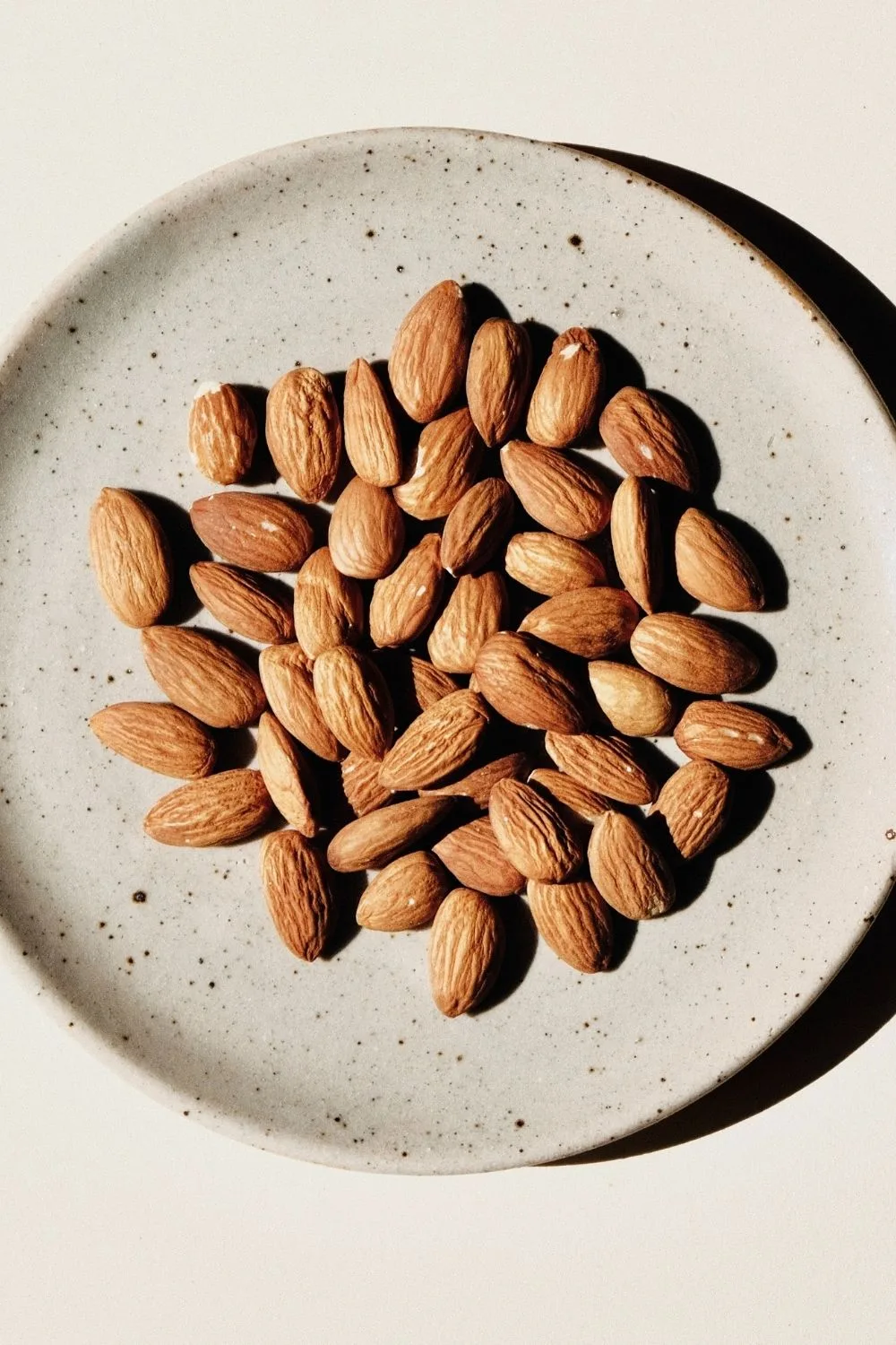 How to grow nuts in Australia | Better Homes & Gardens Australia