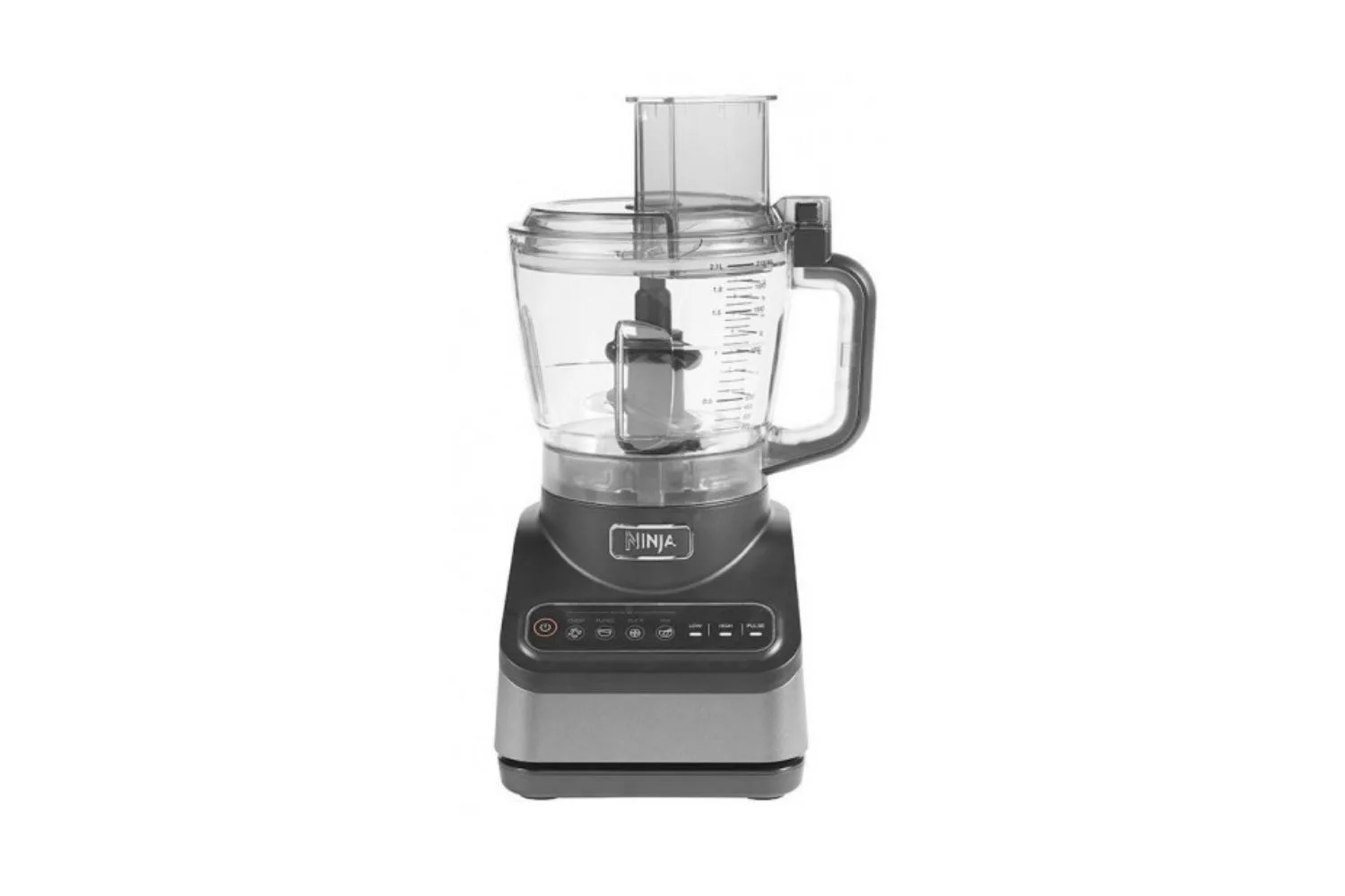 7 Best Food Processors To Shop In Australia 2024