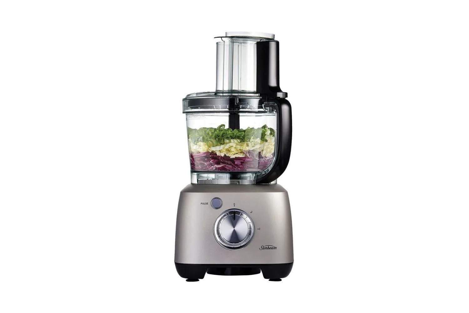7 Best Food Processors To Shop In Australia 2024
