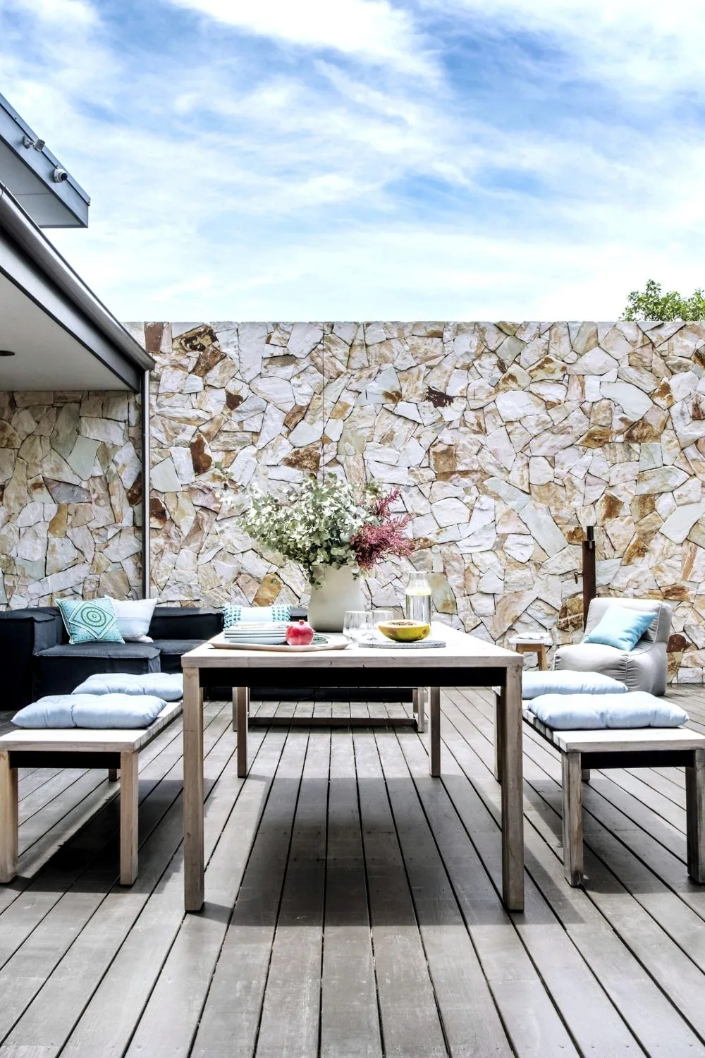 The best deck materials and how to choose one that suits