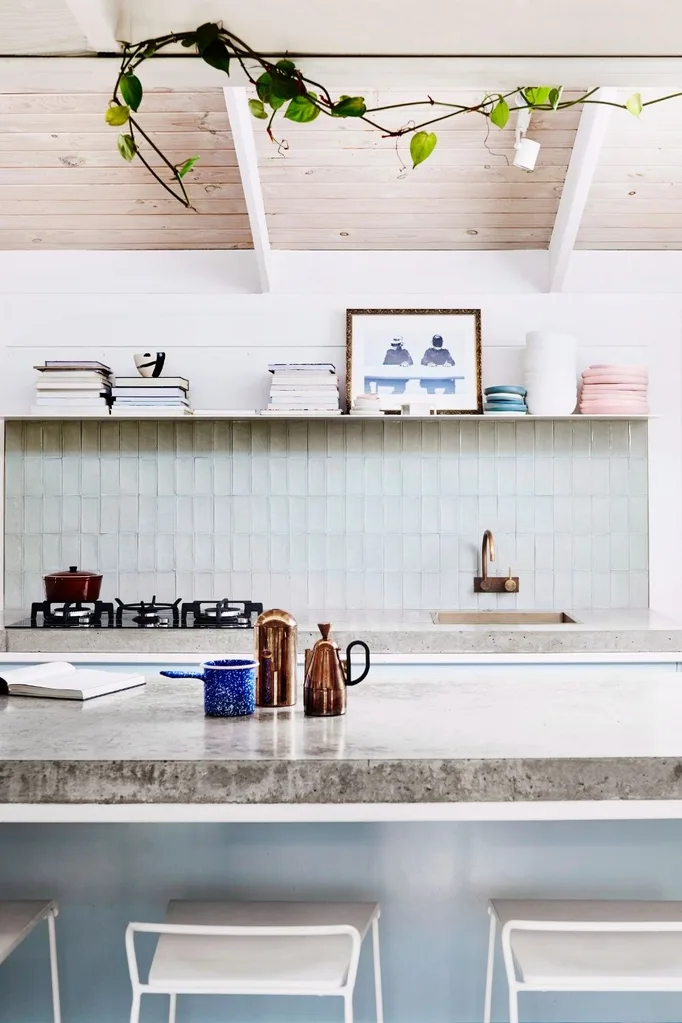 Cleaning vinegar: using vinegar to clean your home