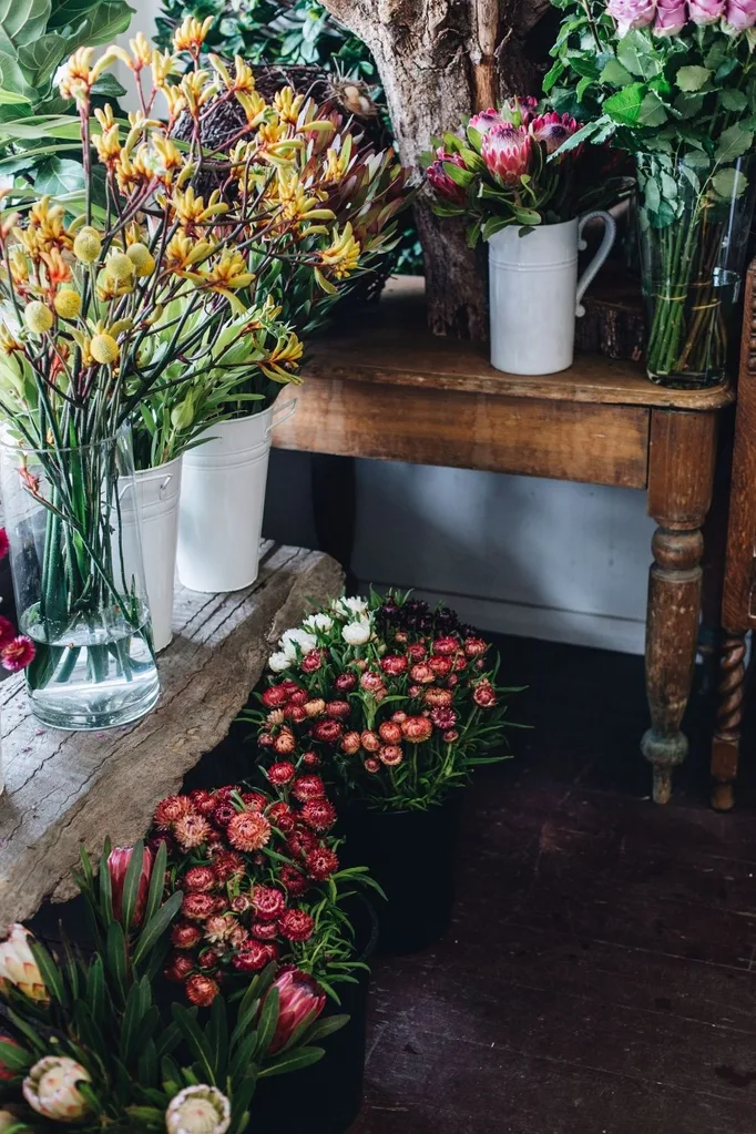 Tips for beating hay fever the natural way this spring | Better Homes ...